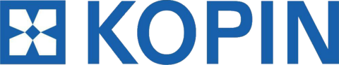 Kopin Corporation (NASDAQ:KOPN) Stock Price News