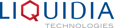 Liquidia Technologies (NASDAQ:LQDA) Stock Price News