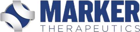 Marker Therapeutics (NASDAQ:MRKR) Stock Price News