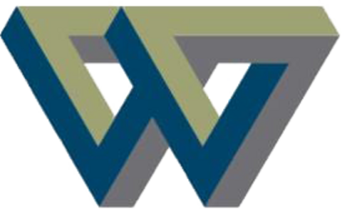 Western Finance Logo GOLDEN WEST FINANCIAL CORPORATION Golden West