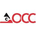 OCC | Optical Cable Corporation Annual Reports