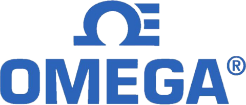 Omega Flex (NASDAQ:OFLX) Stock Price News
