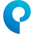 PFG | Principal Financial Group Annual Reports