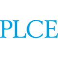 PLCE | Children’s Place Annual Reports