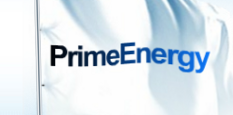 PrimeEnergy Corporation (NASDAQ:PNRG) Stock Price News