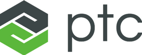PTC (NASDAQ:PTC) Stock Price News