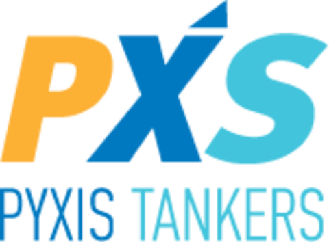 Pyxis Tankers (NASDAQ:PXS) Stock Price News