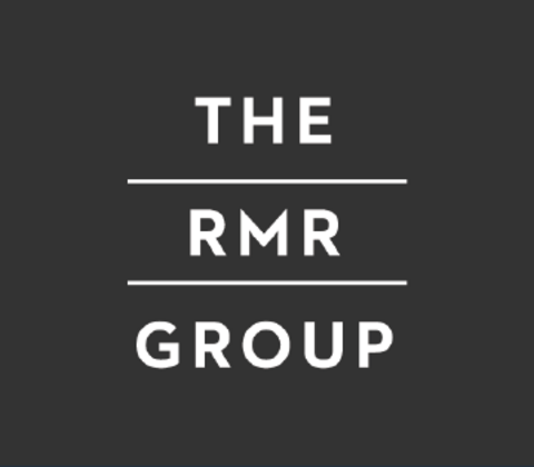 RMR Group (NASDAQ:RMR) Stock Price News