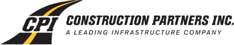 Construction Partners (NASDAQ:ROAD) Stock Price News