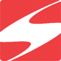 Sanmina Corporation (NASDAQ:SANM) Stock Price News