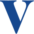 VanEck Semiconductor ETF (NASDAQ:SMH) Stock Price News