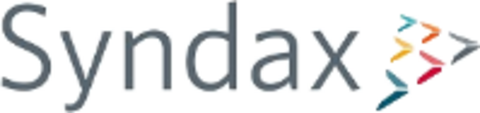 Syndax Pharmaceuticals (NASDAQ:SNDX) Stock Price News