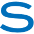 Sutro Biopharma (NASDAQ:STRO) Stock Price News