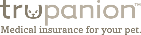 Trupanion (NASDAQ:TRUP) Stock Price News