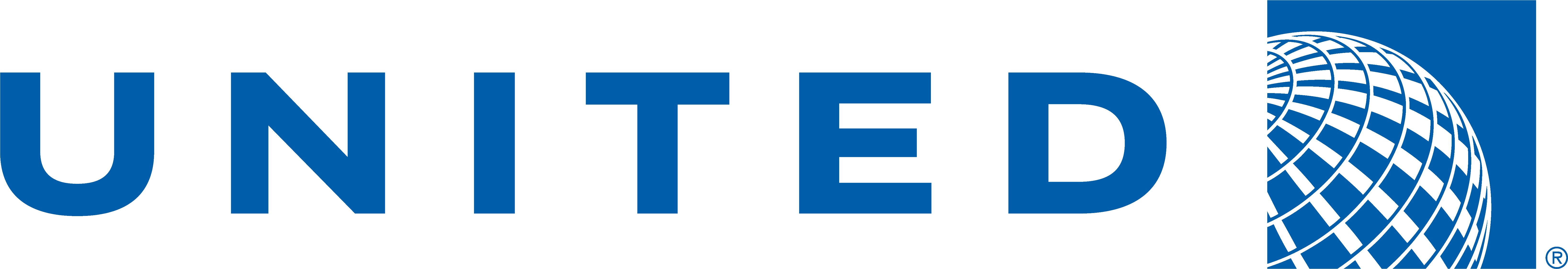 UAL United Airlines Holdings Stock Price UAL United Airlines Holdings Stock Price
