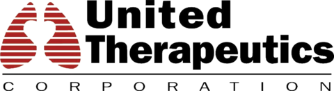 United Therapeutics Corporation (NASDAQ:UTHR) Stock Price News