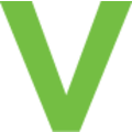 Veru (NASDAQ:VERU) Stock Price News