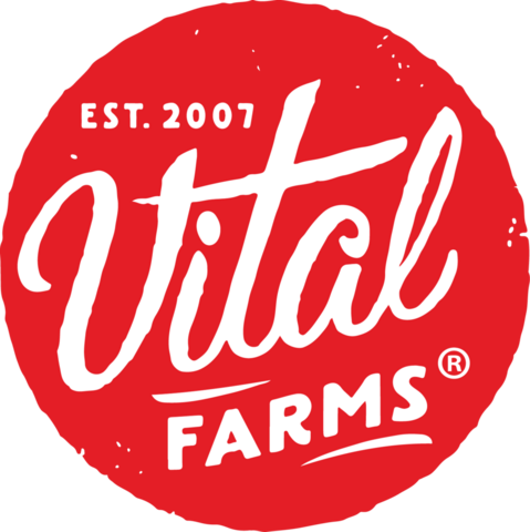 Vital Farms (NASDAQ:VITL) Stock Price News