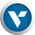 VeriSign (NASDAQ:VRSN) Stock Price News