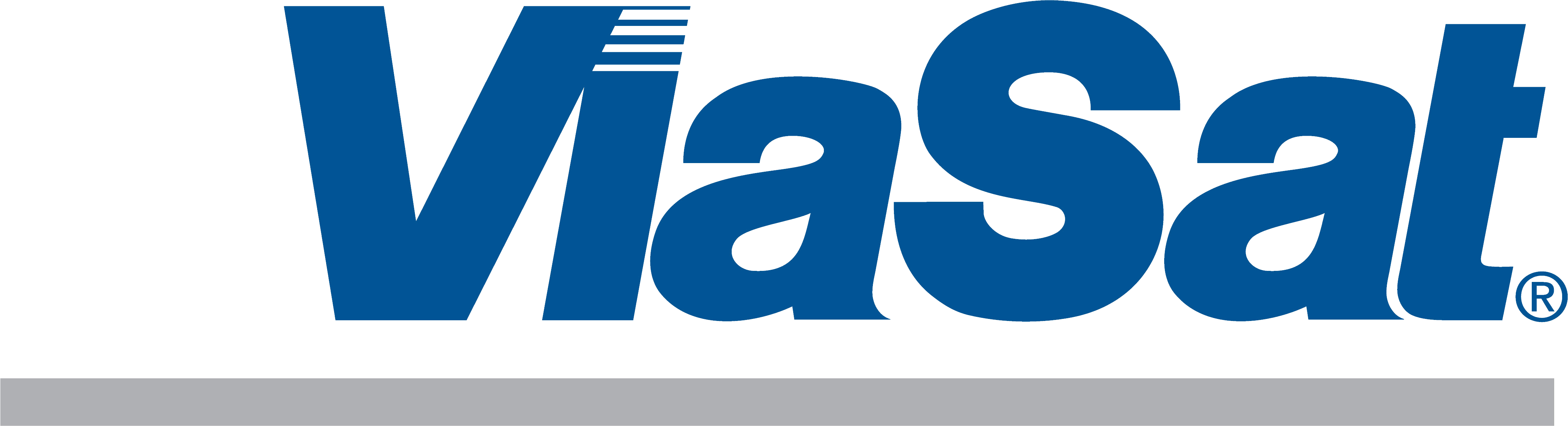 Vsat Logo Intellian Awarded Contract To Design And Supply User