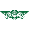 Wingstop (NASDAQ:WING) Stock Price News