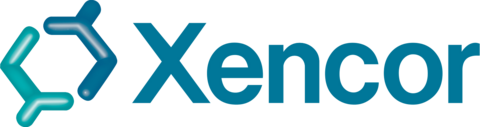 Xencor (NASDAQ:XNCR) Stock Price News