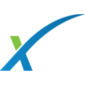 XOMA (NASDAQ:XOMA) Stock Price News