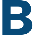 Brookfield Renewable (NYSE:BEPC) Stock Price News