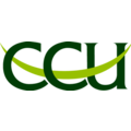 CCU | Compania Cervecerias Unidas Annual Reports
