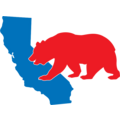 CRC | California Resources Annual Reports