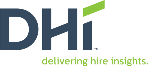 DHI Group (NYSE:DHX) Stock Price News