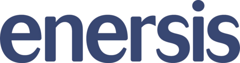 Enec Logo