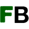 FBP | First BanCorp Annual Reports