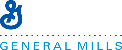 General Mills (NYSE:GIS) Stock Price News