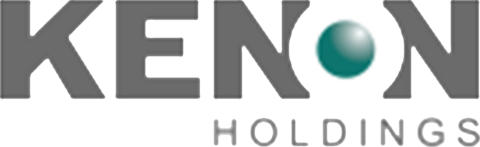 Kenon Holdings (NYSE:KEN) Stock Price News