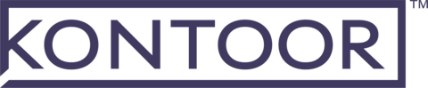 Kontoor Brands (NYSE:KTB) Stock Price News