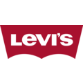 LEVI | Levi Strauss Annual Reports