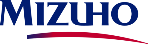 Mizuho Financial Group (NYSE:MFG) Stock Price News