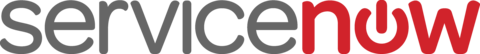ServiceNow (NYSE:NOW) Stock Price News