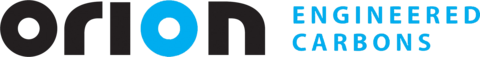 Orion Engineered Carbons (NYSE:OEC) Stock Price News