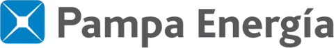 Pampa Energia (NYSE:PAM) Stock Price News