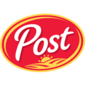 POST | Post Holdings Annual Reports
