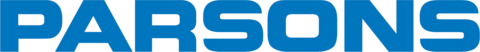 Parsons (NYSE:PSN) Stock Price News