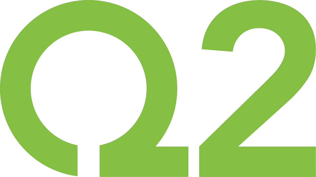Q2 Holdings Logo Q2 Holdings Inc. Layoffs TheLayoff.com
