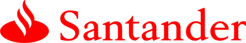 Banco Santander (NYSE:SAN) Stock Price News
