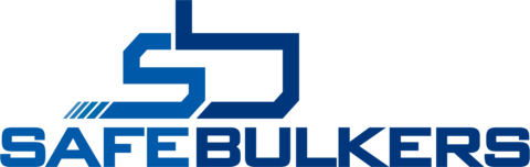 Safe Bulkers (NYSE:SB) Stock Price News
