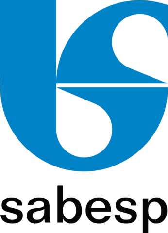 Companhia de Saneamento Basico do Estado de Sao Paulo SABESP (NYSE:SBS ...
