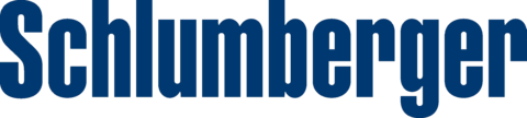 Schlumberger NV (NYSE:SLB) Stock Price News