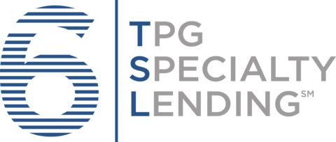 Sixth Street Specialty Lending (NYSE:TSLX) Stock Price News