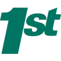 UNF | Unifirst Corporation Annual Reports